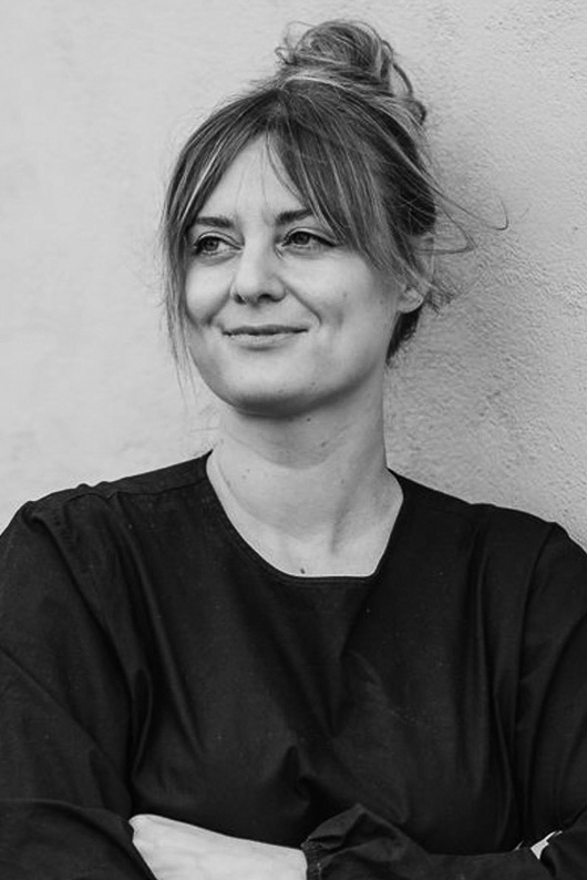 Kontakt | Riksteatern Väst