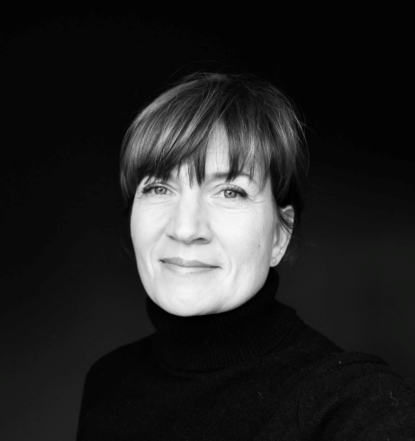 Kontakt | Riksteatern Skåne