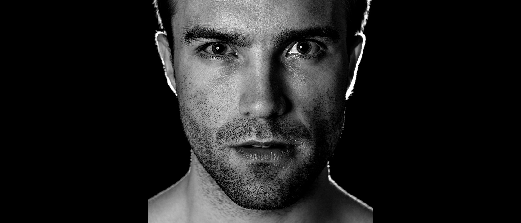 Ondskan | Riksteatern