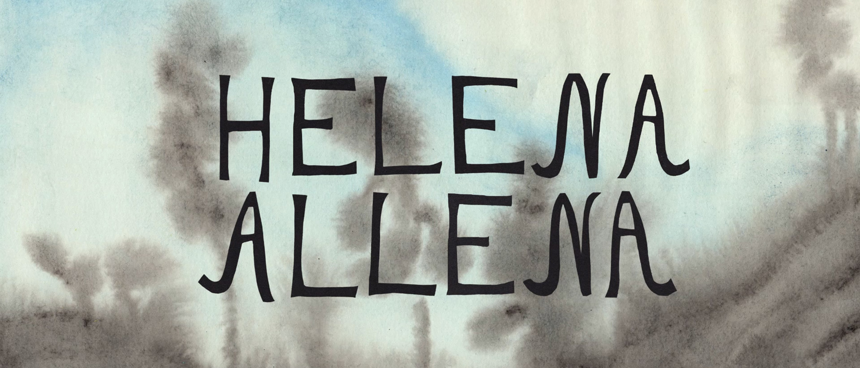 Helena Allena - Hälsingelåtar och Hälsingeöden | 22 okt | Hudiksvall ...