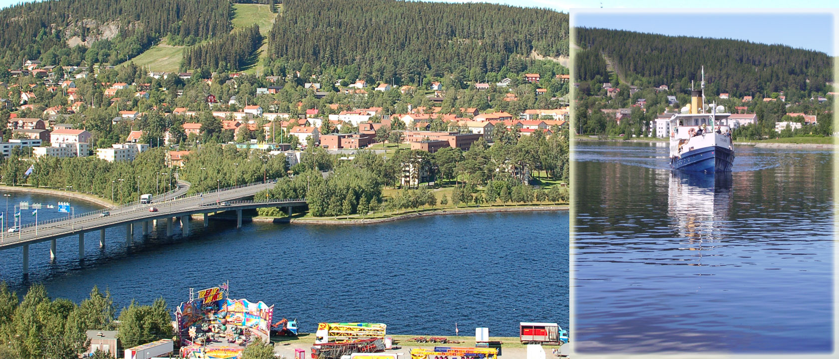 Scenkonst för alla | Scenkonst Östersund – en del av Riksteatern