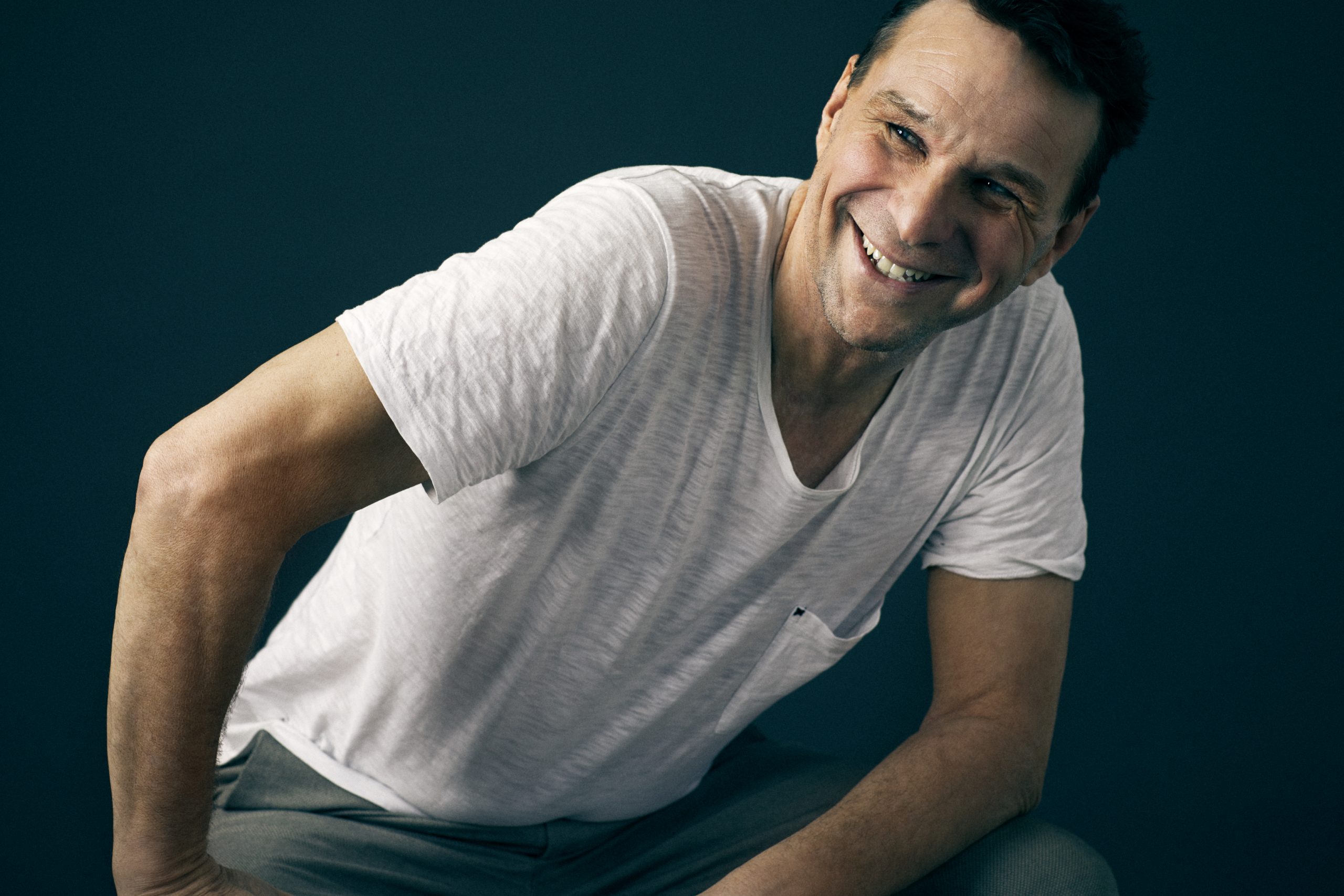 På tu man hand - Anders Lundin (Bussresa + konsert i Handöl) | 13 feb ...