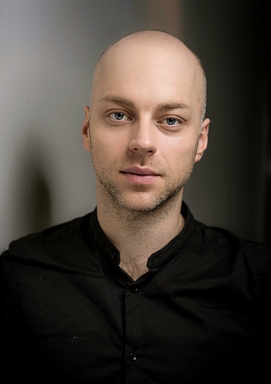 RobertFux-Vid regnbågens slut -HBTQ på liv och död | 23 sep. | Kalmar ...