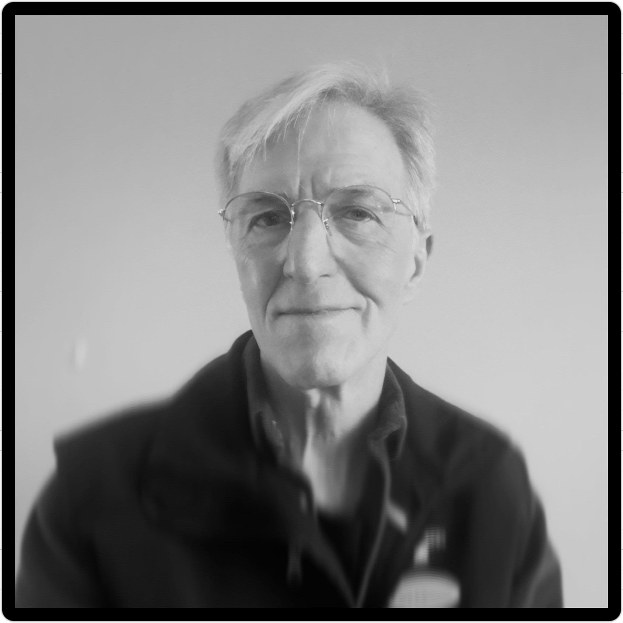 Om Riksteatern Skövde | Riksteatern Skövde