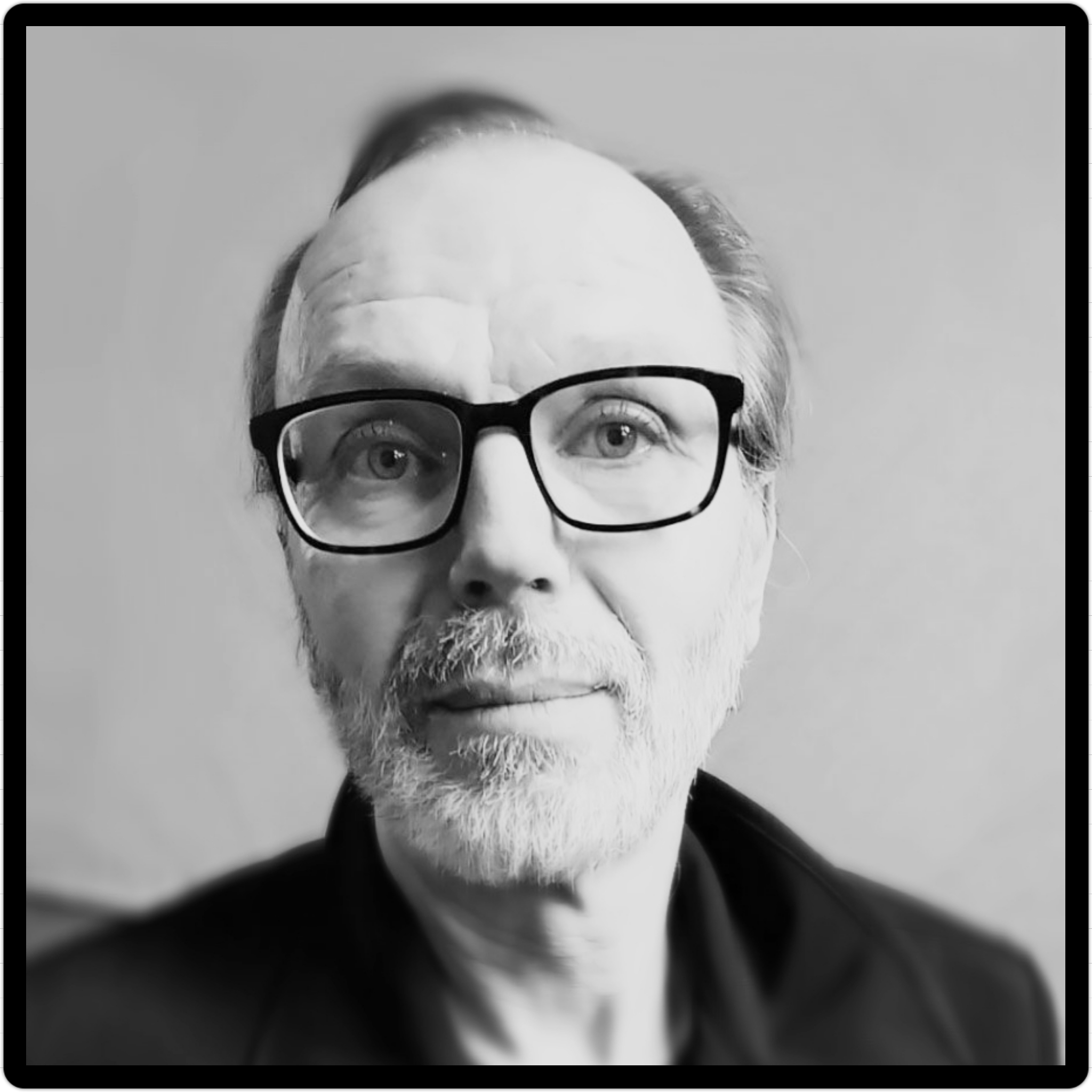 Om Riksteatern Skövde | Riksteatern Skövde