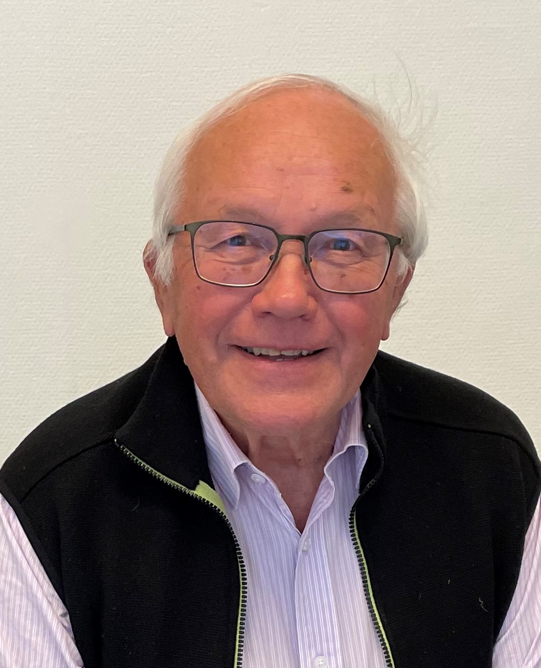 Kontakt | Skellefteå Riksteaterförening